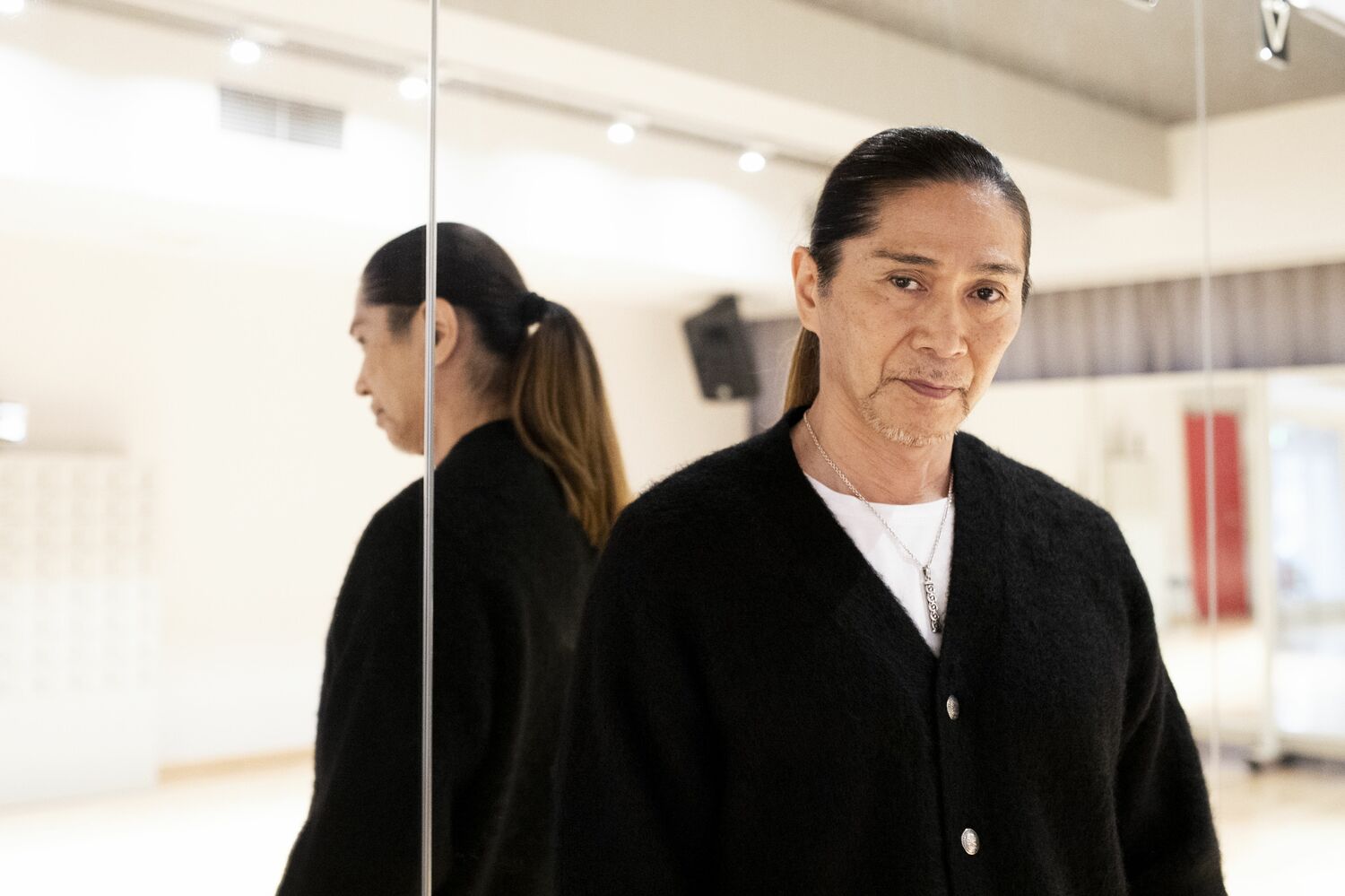 マツコ会議 SAM100歳まで動ける体の作るダンス - とれんどブログ