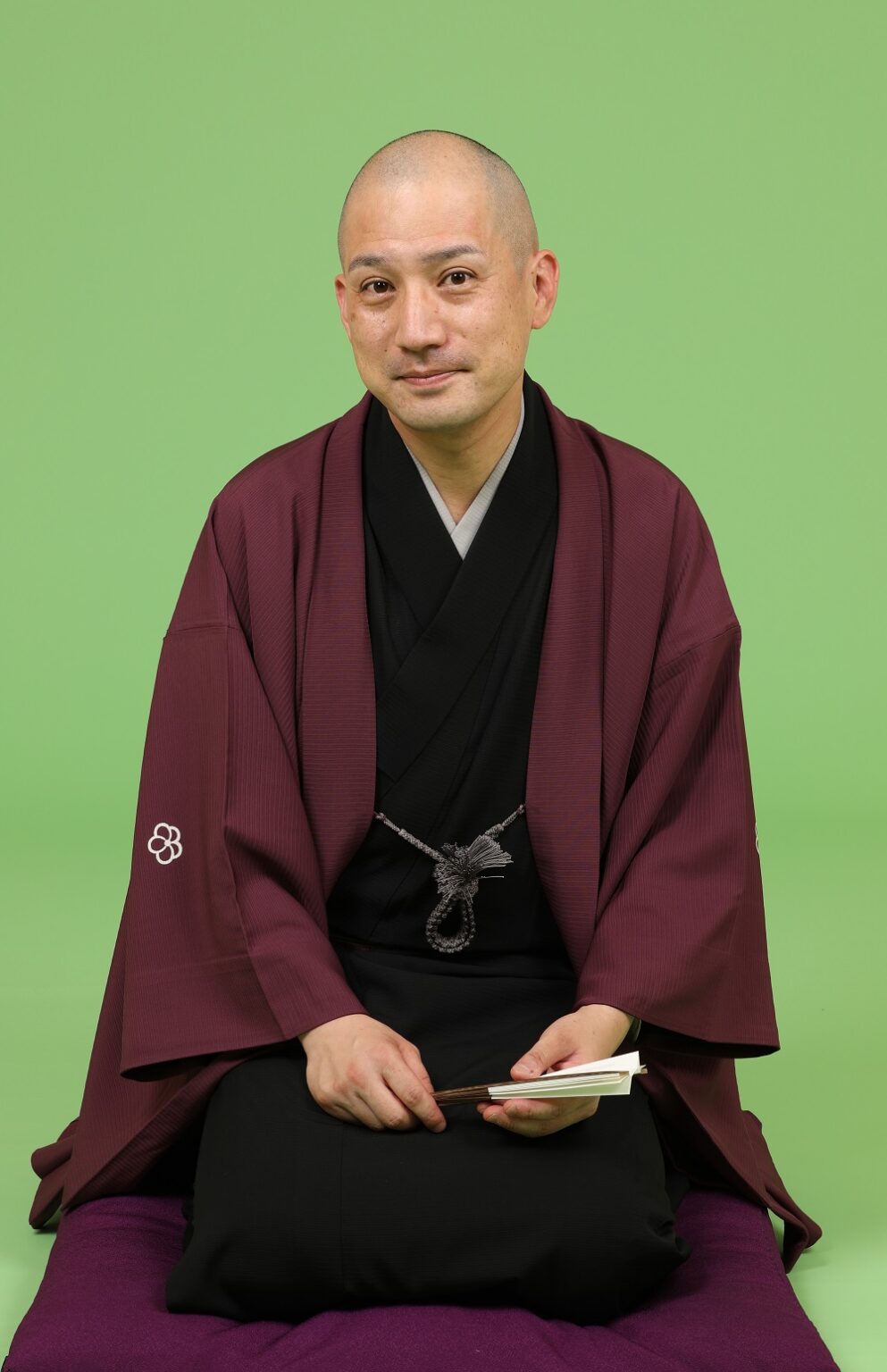 『笑点』新メンバー【春風亭一之輔】の経歴 - とれんどブログ